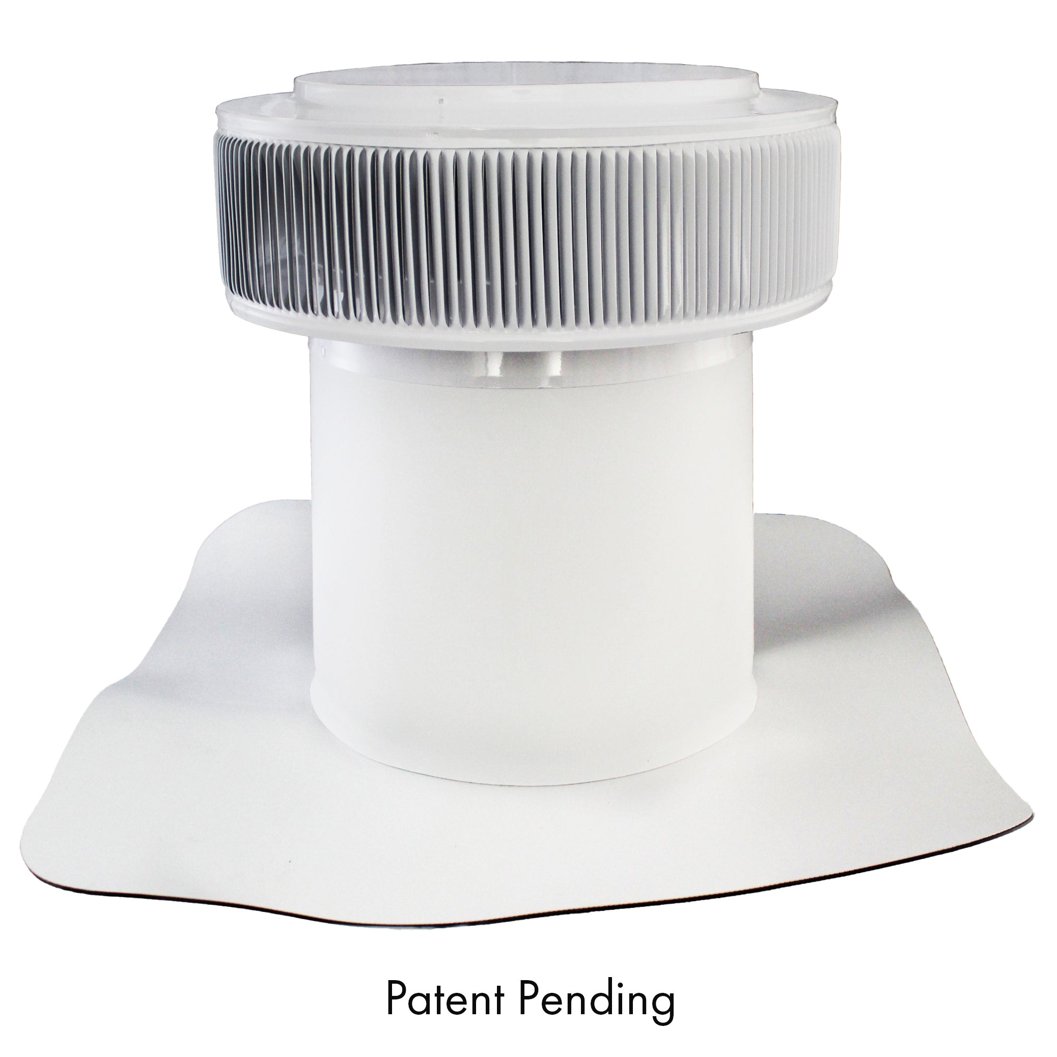 TPO Flashing Kit for Aura Vents – Active Ventilation Products