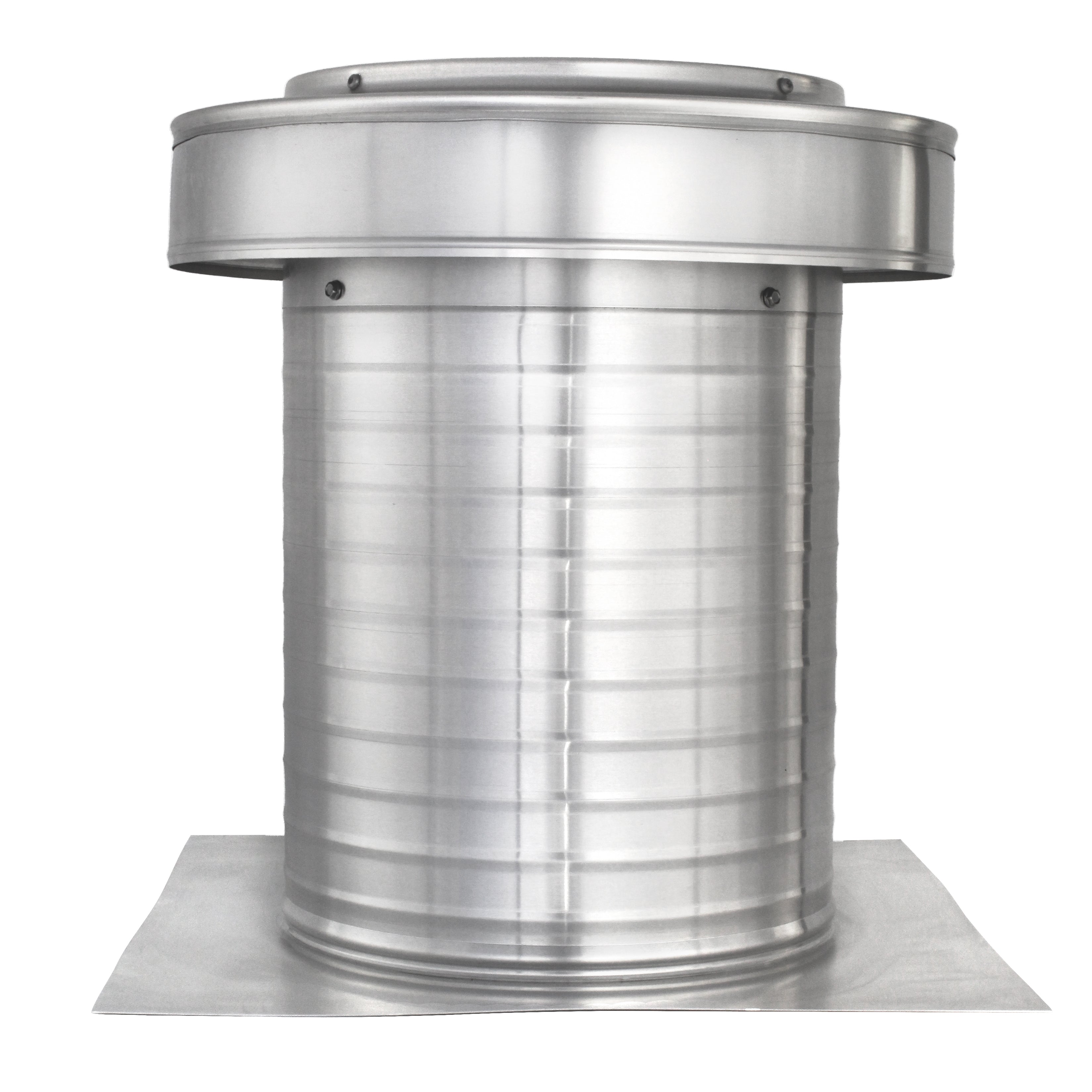 Keepa Attic Vent – Active Ventilation Products