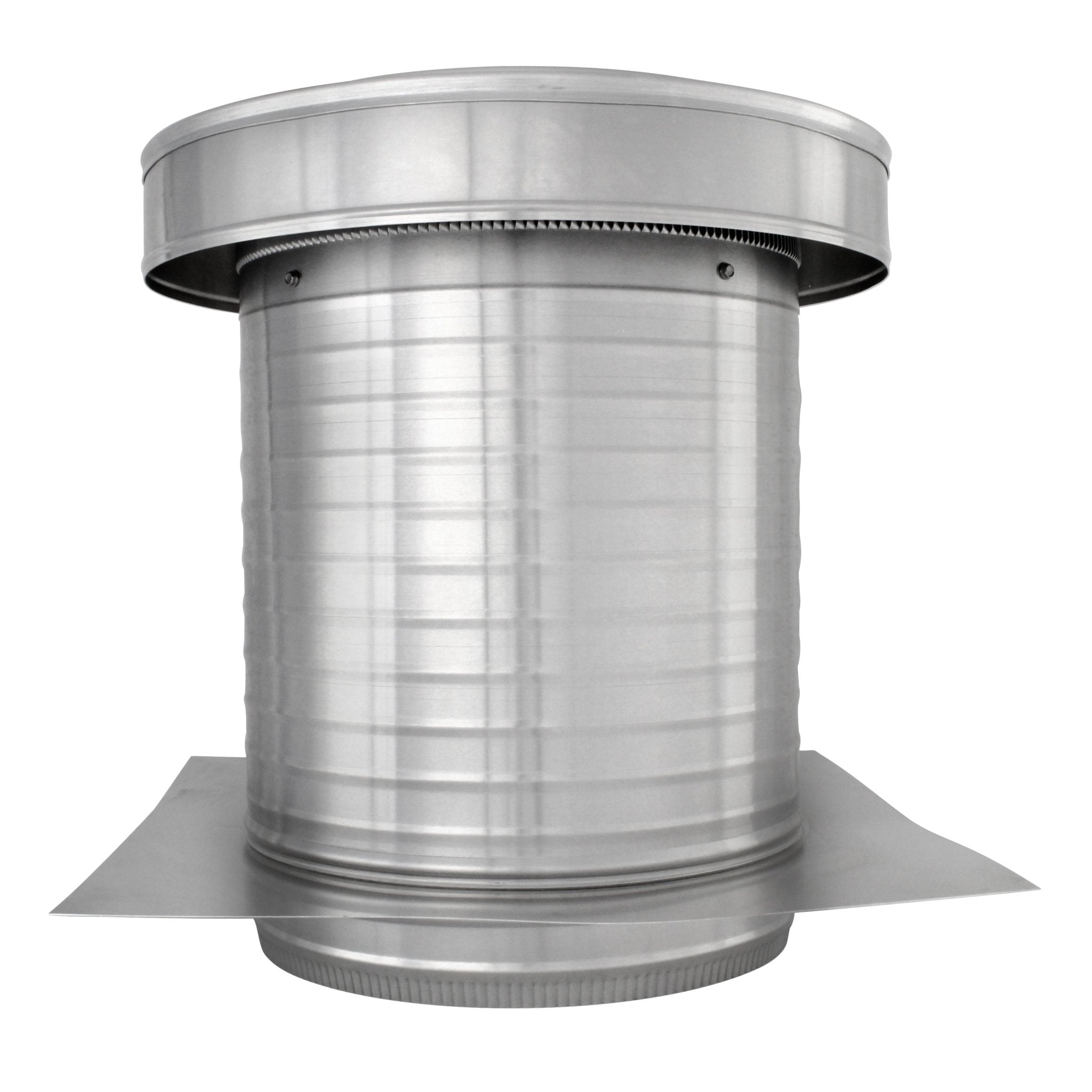 Keepa Commercial Roof Jack Vent Cap – Active Ventilation Products