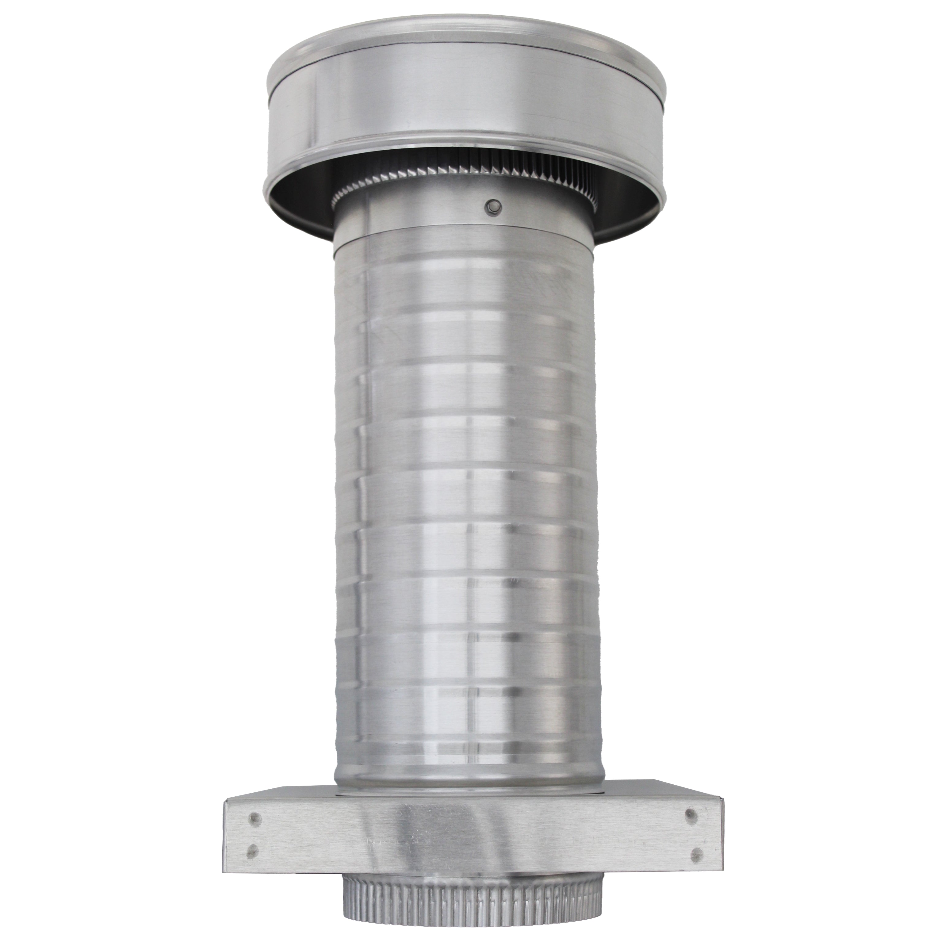roof-jack-curb-mount-flange-vent-cap – Active Ventilation Products