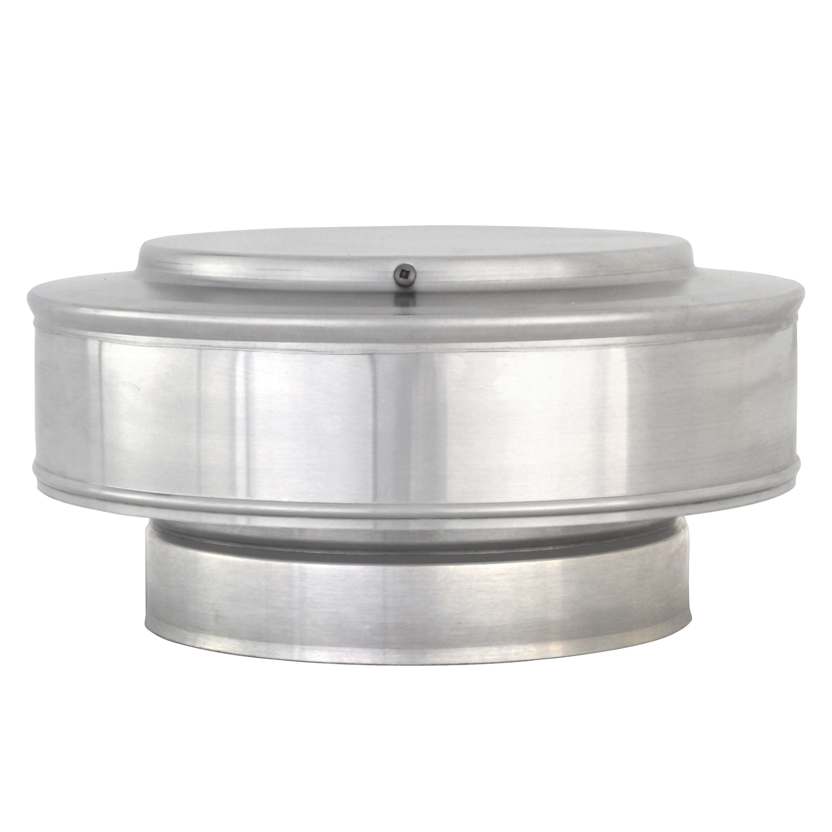 Vent Pipe Caps – Active Ventilation Products