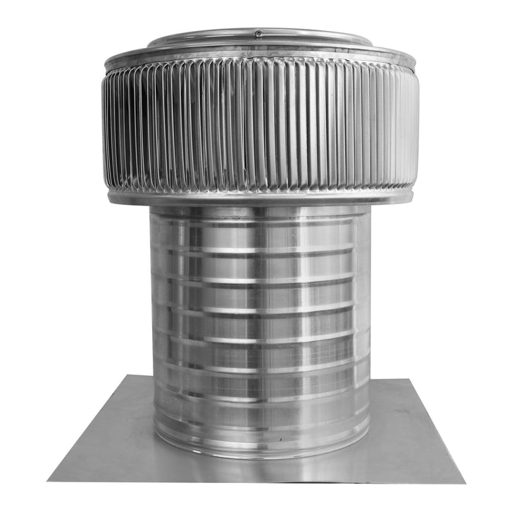 Aura Gravity Roof Ventilators – Active Ventilation Products