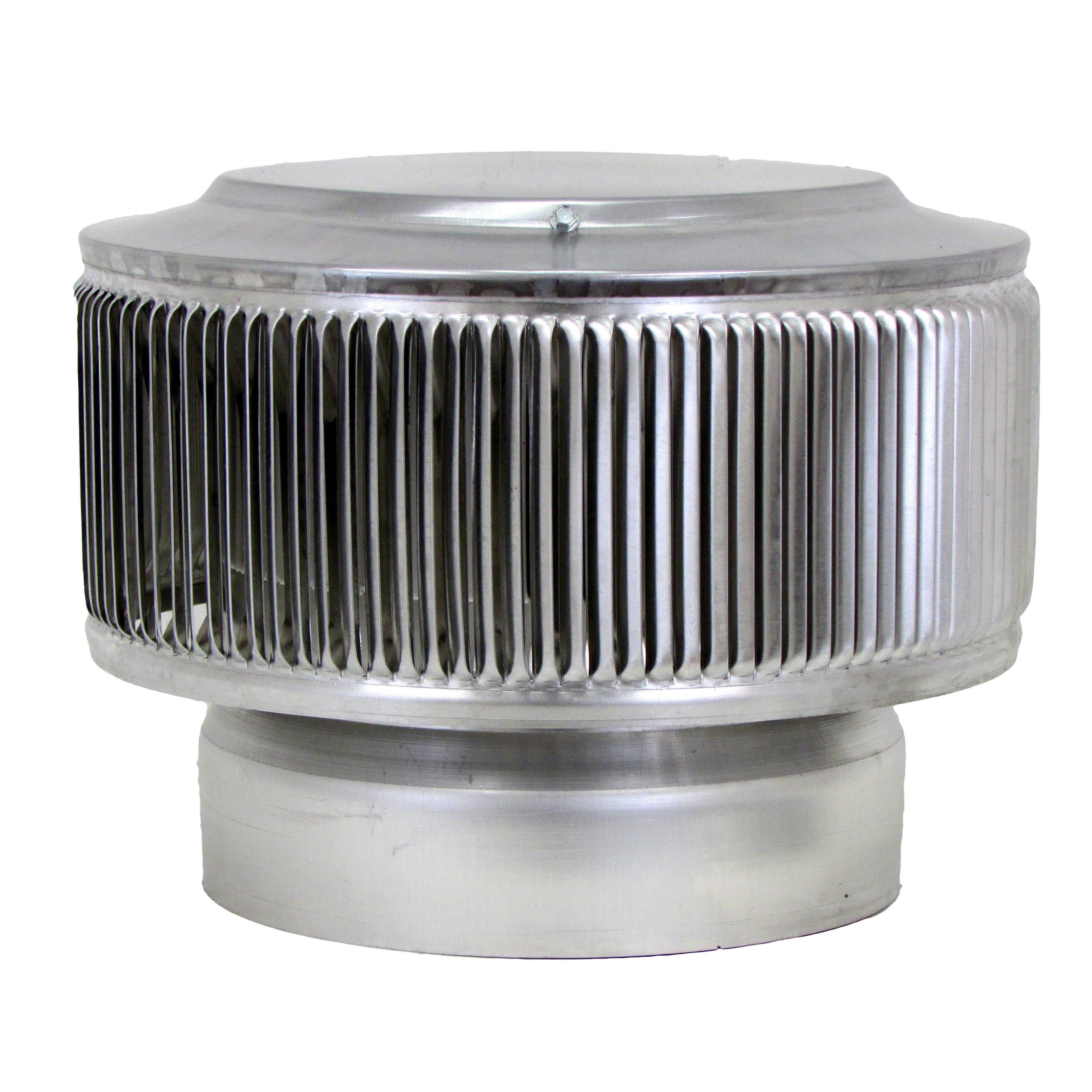 8 inch PVC Pipe Cap Ventilates Vapors and Particles | 8 inch PVC ...