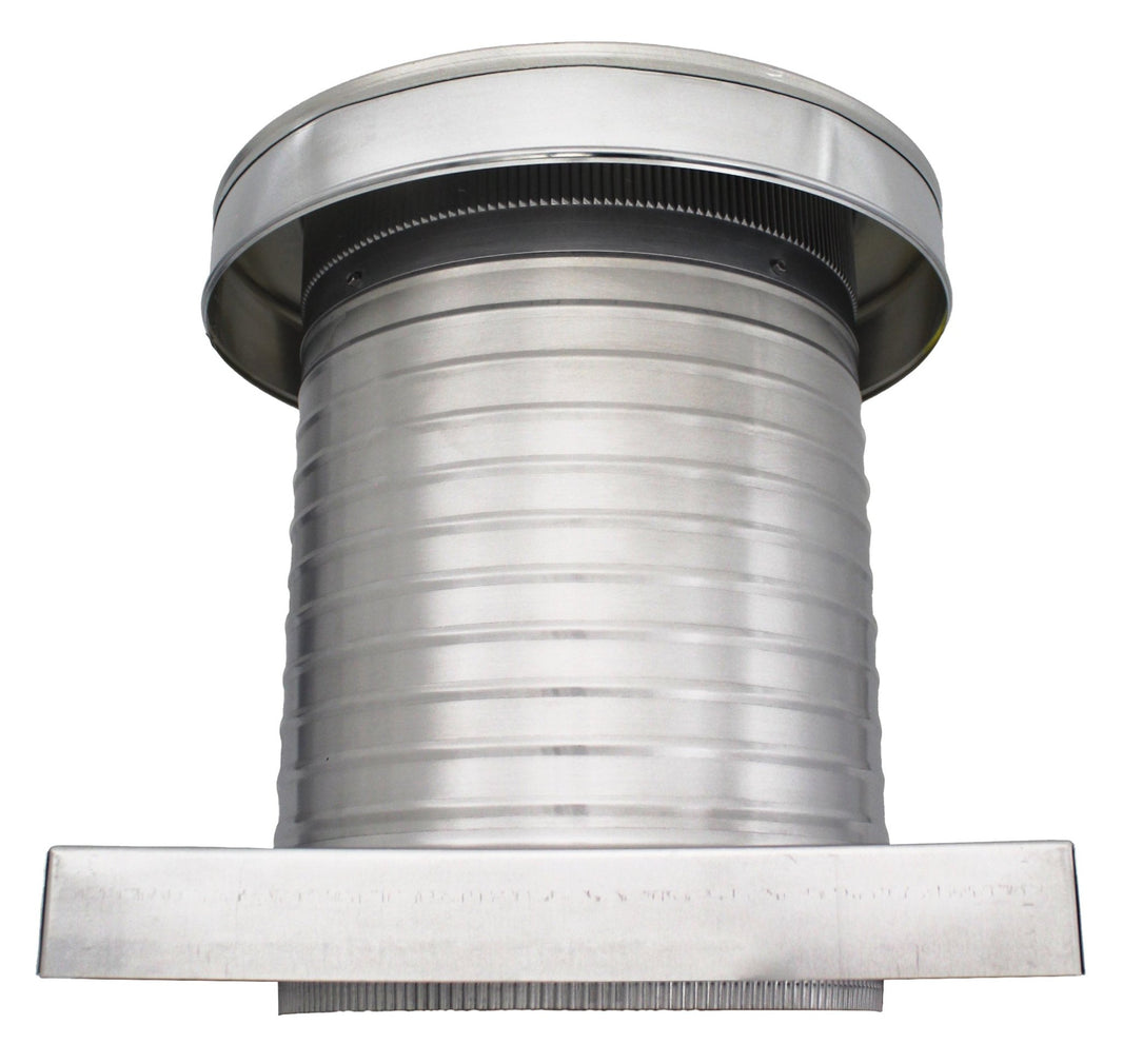 roof-jack-curb-mount-flange-vent-cap – Active Ventilation Products