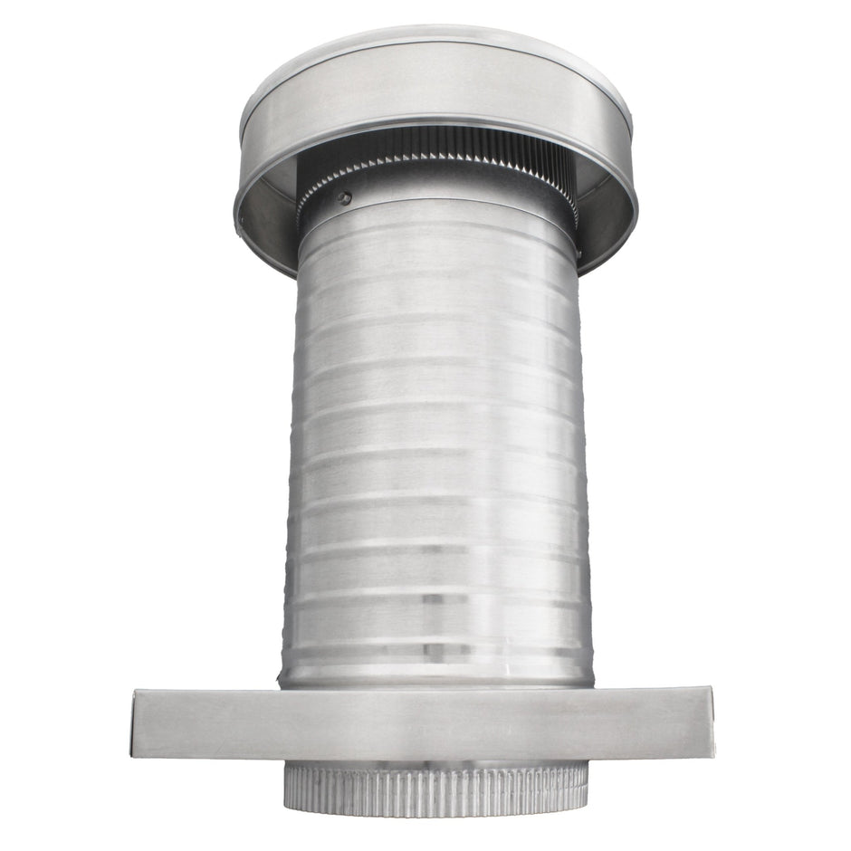 roof-jack-curb-mount-flange-vent-cap – Active Ventilation Products