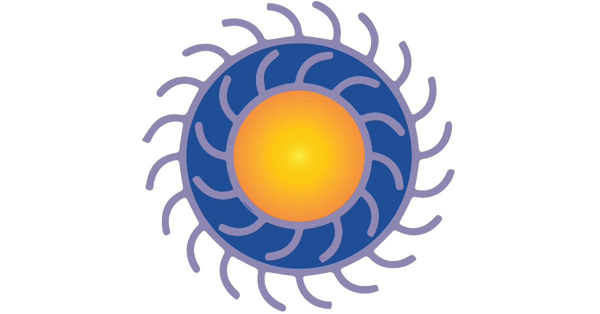 Net Free Area – Active Ventilation Products