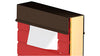 Ventilating Parapet Walls – Active Ventilation Products