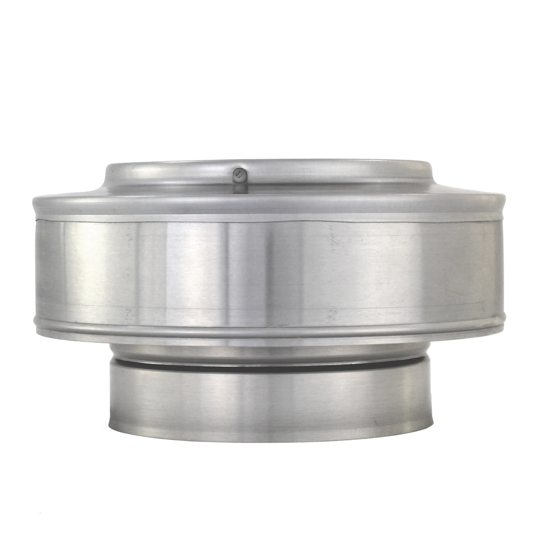 Vent Pipe Caps – Active Ventilation Products