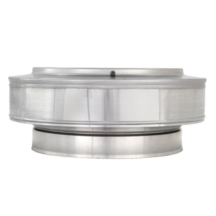Vent Pipe Caps – Active Ventilation Products