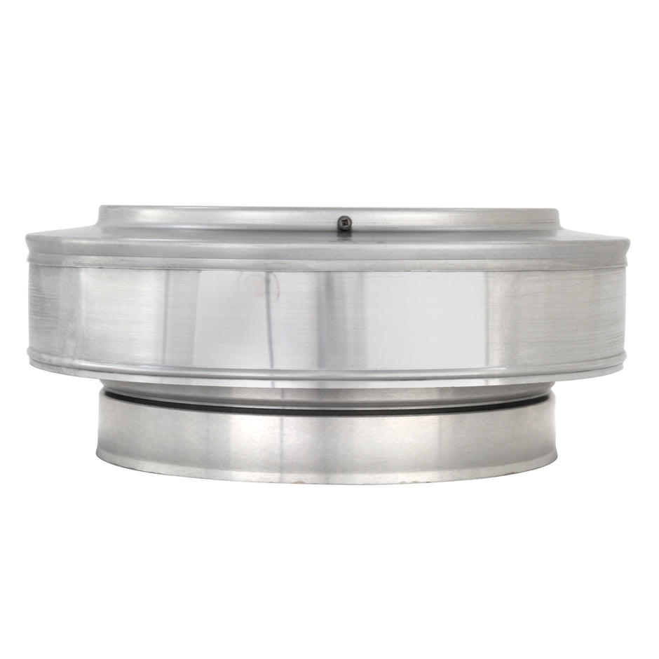 Vent Pipe Caps – Active Ventilation Products