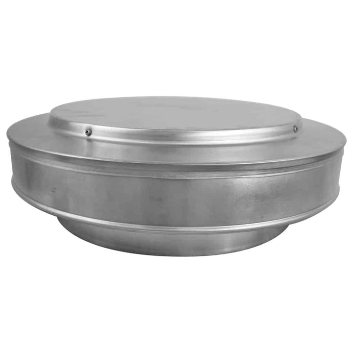 Vent Pipe Caps – Active Ventilation Products