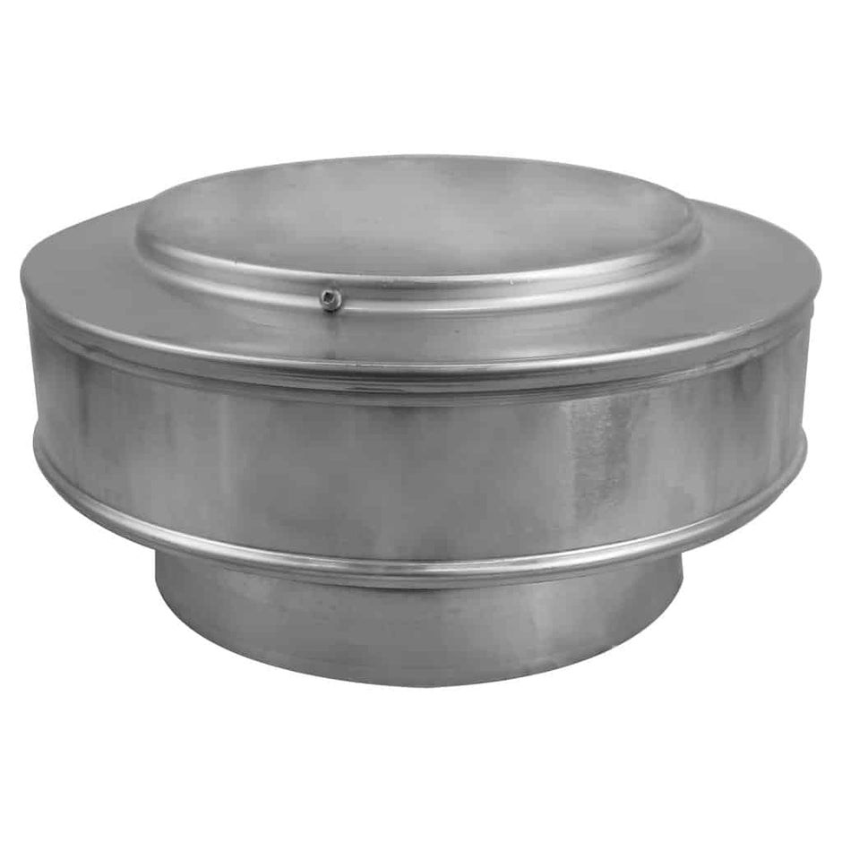 Vent Pipe Caps – Active Ventilation Products
