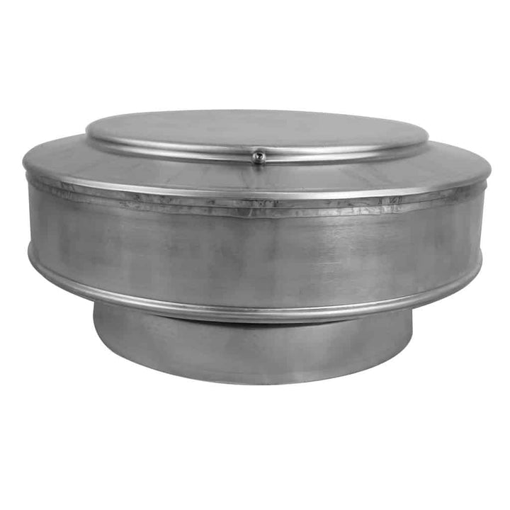 Vent Pipe Caps – Active Ventilation Products